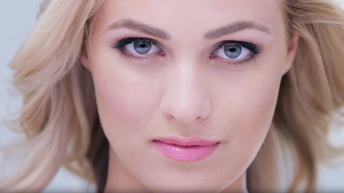 Blepharoplasty Beverly Hills | Eyelid Surgery Los Angeles